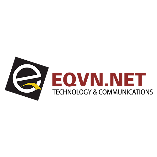 Zalo Ads : Đối tác đào tạo