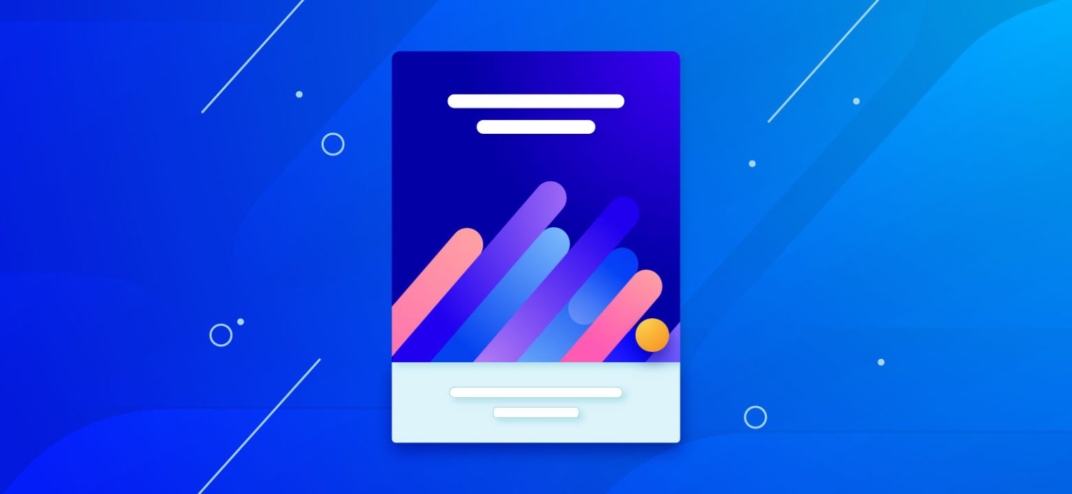 Zalo Ads : Định dạng quảng cáo Welcome - Zalo Ads