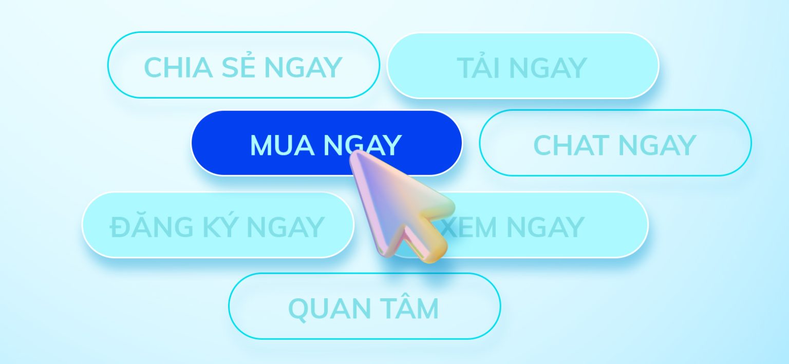Zalo Ads : Công dụng của từng nút hiển thị - Zalo Ads