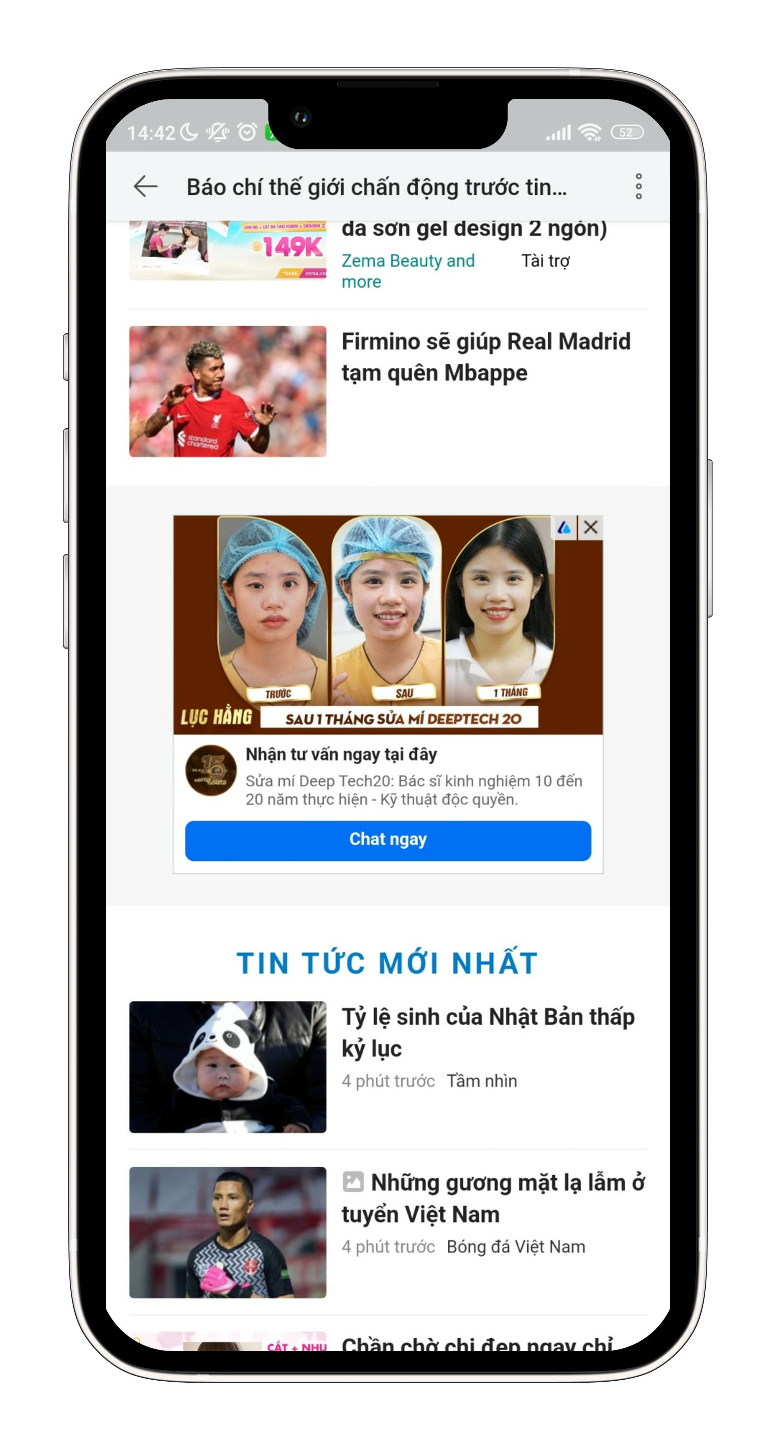 Zalo Ads : Bài học: Quảng cáo Zalo Ads là gì? - Zalo Ads