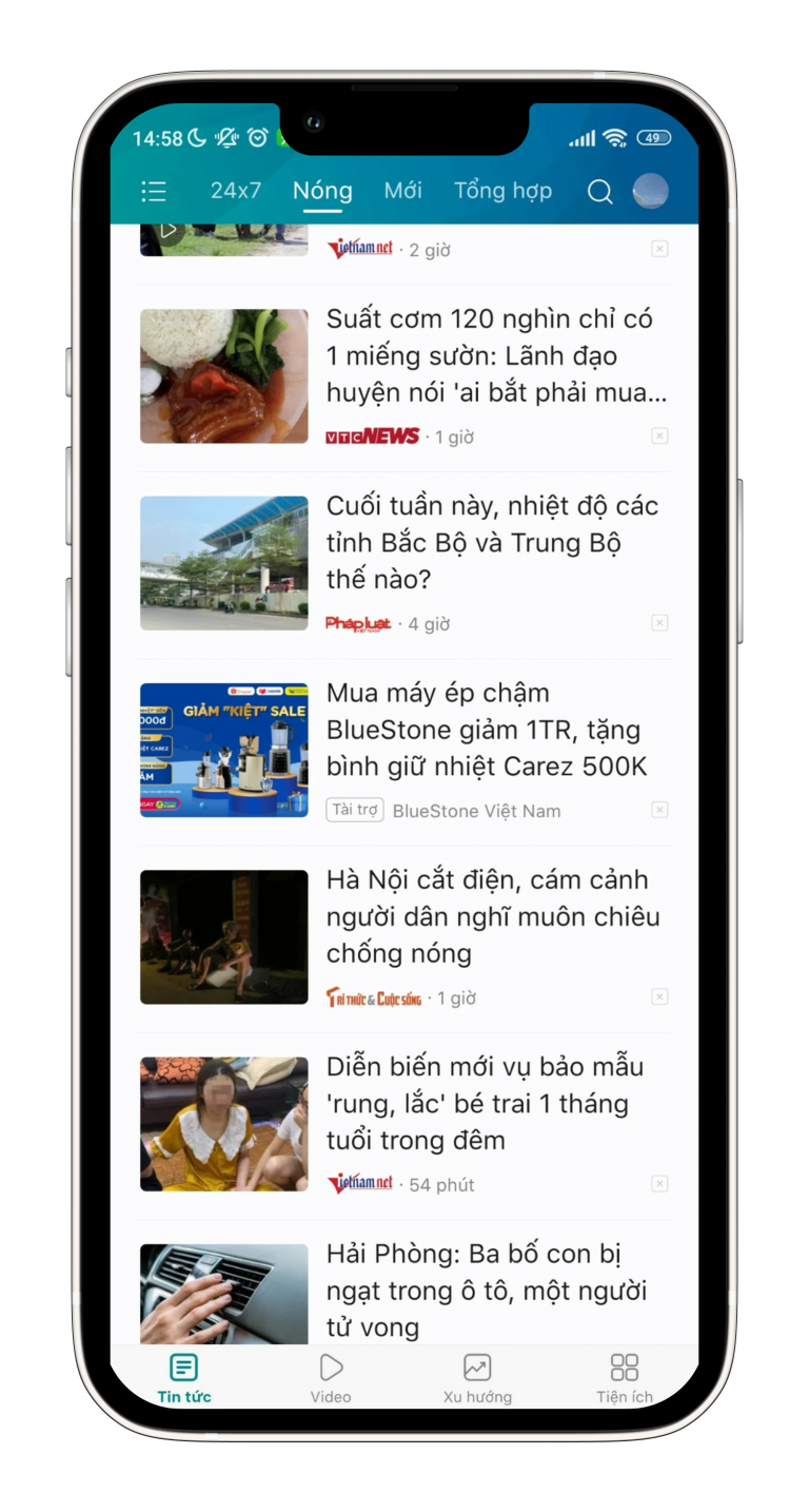 Zalo Ads : Quảng cáo Zalo Ads là gì? - Zalo Ads