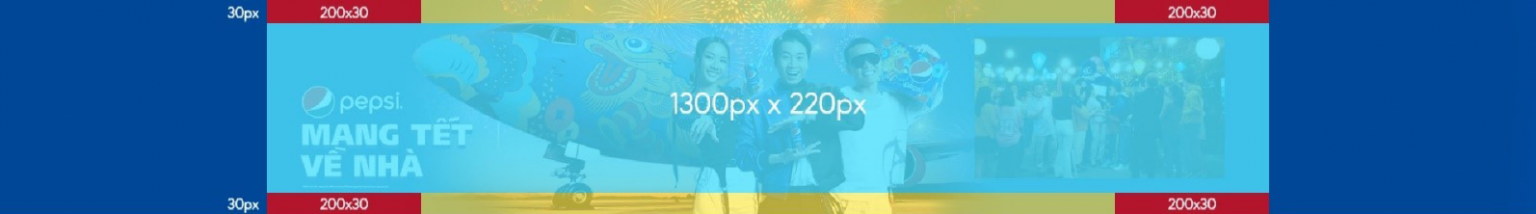 Zalo Ads : 14. Quy định về sử dụng Quảng cáo Display - Zalo Ads