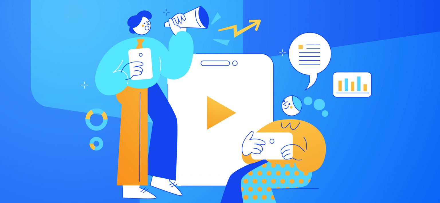 Zalo Ads : Tạo quảng cáo hiển thị Video với nguồn Video từ Zalo Video ...