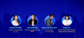 Zalo Ads : Zalo Ads Webinar Hub Archives - Zalo Ads