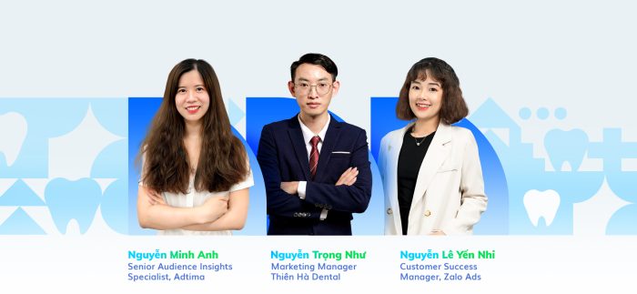 Zalo Ads : Zalo Ads Webinar Hub Archives - Zalo Ads